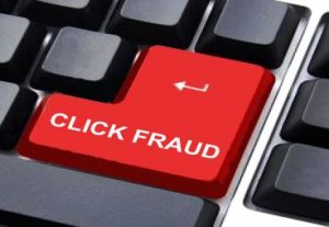 History of Pay Per Click Fraud - Olympus Web