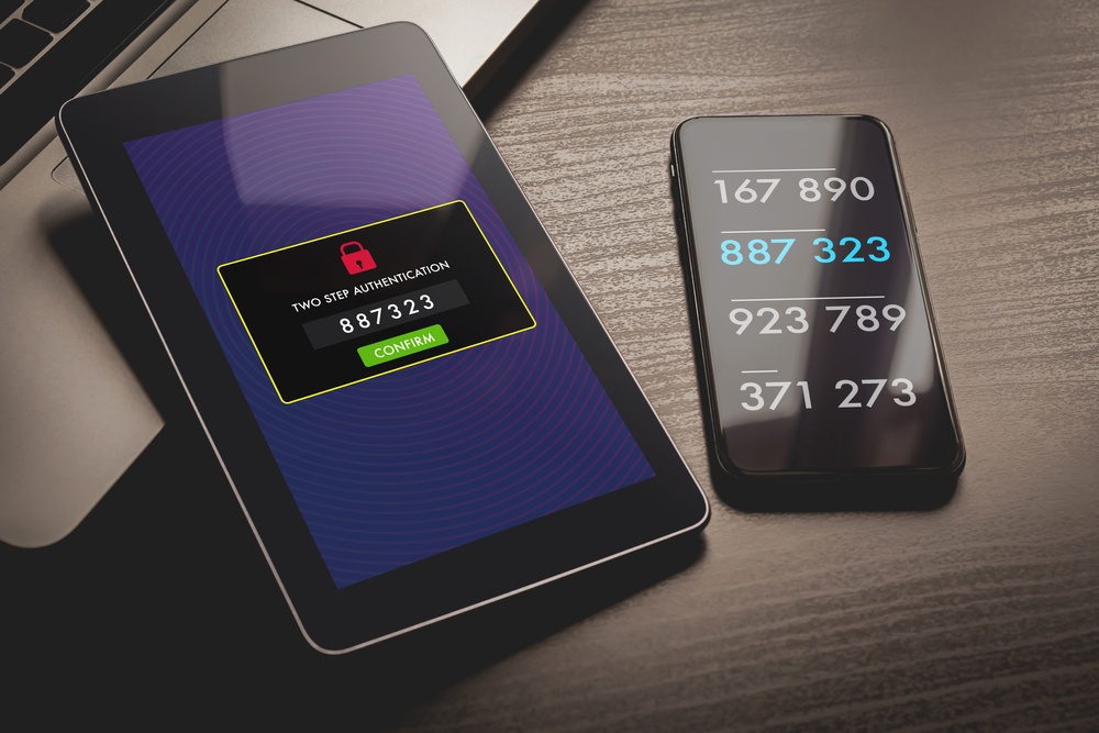 Why 2 Factor Authentication Is Essential Olympus Web Why 2 Factor Authentication Is Essential Olympus Web