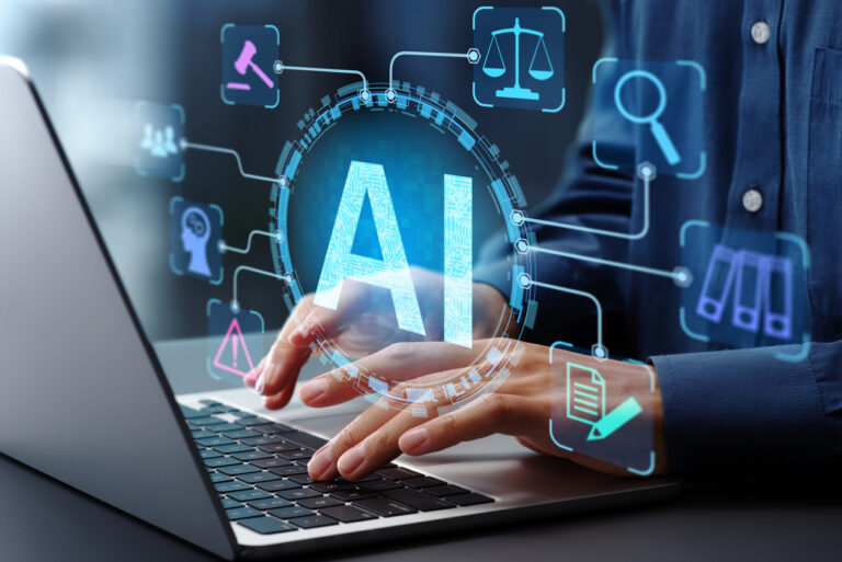 How AI Generated Content Performs vs Human Generated Content in 2026
